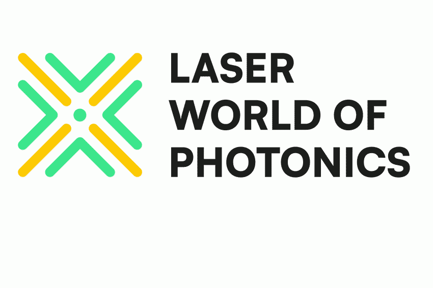 ¡Descubra Monocrom en el Laser World of Photonics 2025 en Munich! - Monocrom
